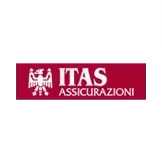 Glassdrive gestisce ogni dettaglio con le vostre assicurazioni