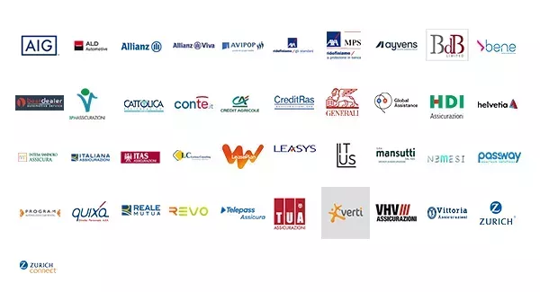 Homepage | Glassdrive